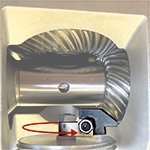 What is a cnc aggregate - ATEMAG